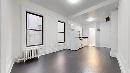 Overheated NYC Apartment During Winter? Here are quick fixes!