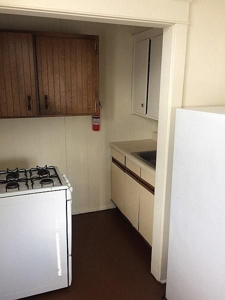 437 Spring St #1, Reading, PA 19601 | Zillow