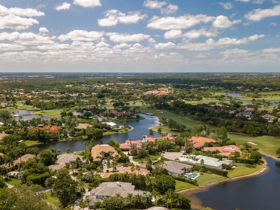 13101 Monet Ln, Palm Beach Gardens, FL 33410 | Zillow