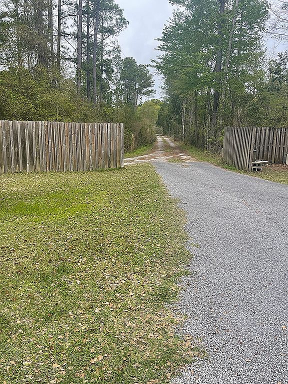 7352 Monds Trl, Glen Saint Mary, FL 32040 | Zillow