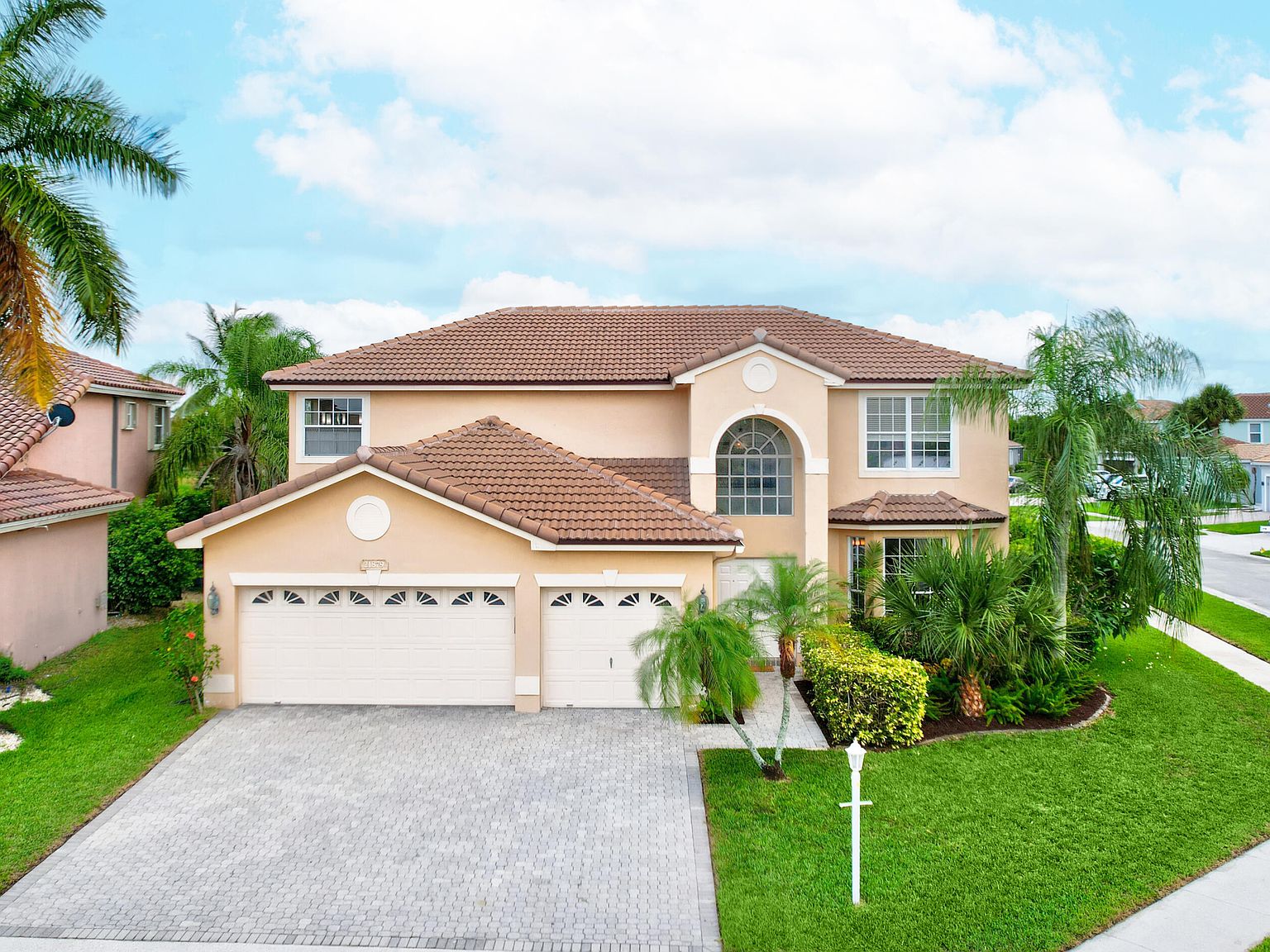 21879 Palm Grass Dr, Boca Raton, FL 33428 | Zillow