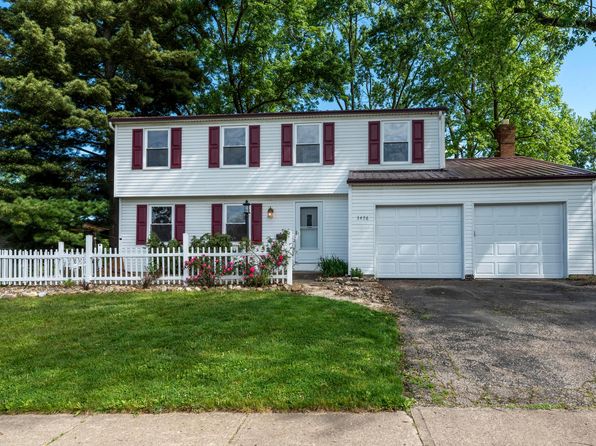 Huber Ridge OH Real Estate - Huber Ridge OH Homes For Sale | Zillow