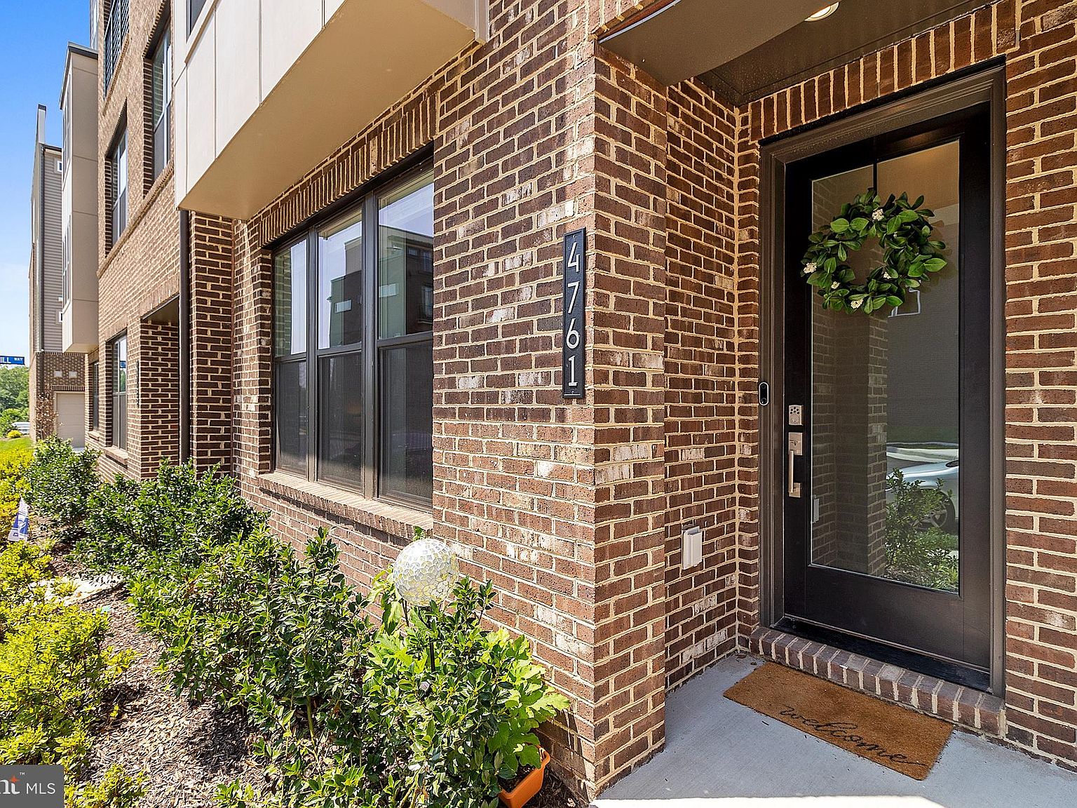4761 Tatum Mill Way #205, Chantilly, VA 20151 | Zillow