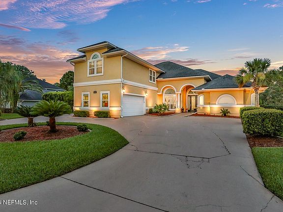 639 Cherry Grove Rd, Orange Park, FL 32073 | Zillow