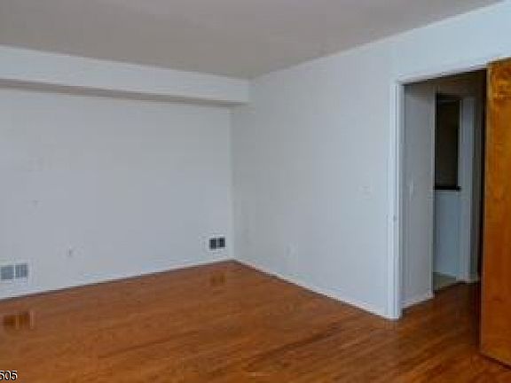 109 Arsdale Ter #709, Union, NJ 07083 | MLS #3824848 | Zillow