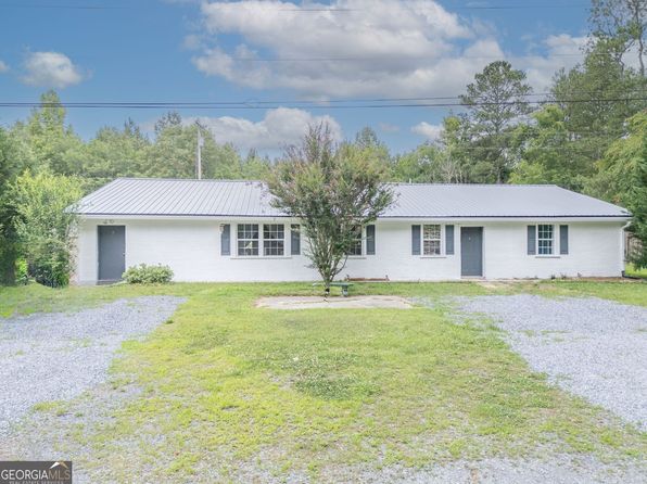 Armuchee GA Real Estate - Armuchee GA Homes For Sale | Zillow