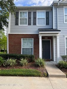 3691 Summerlin Ln, Jacksonville, FL 32224 | MLS #1225982 | Zillow