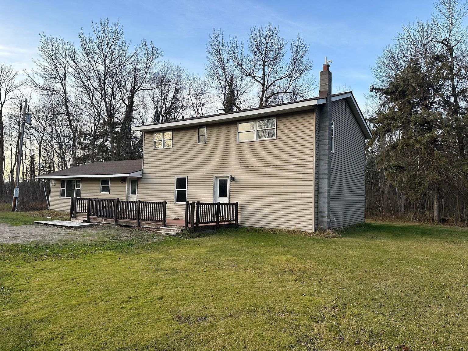 34068 500th Ave, Salol, MN 56756 | Zillow