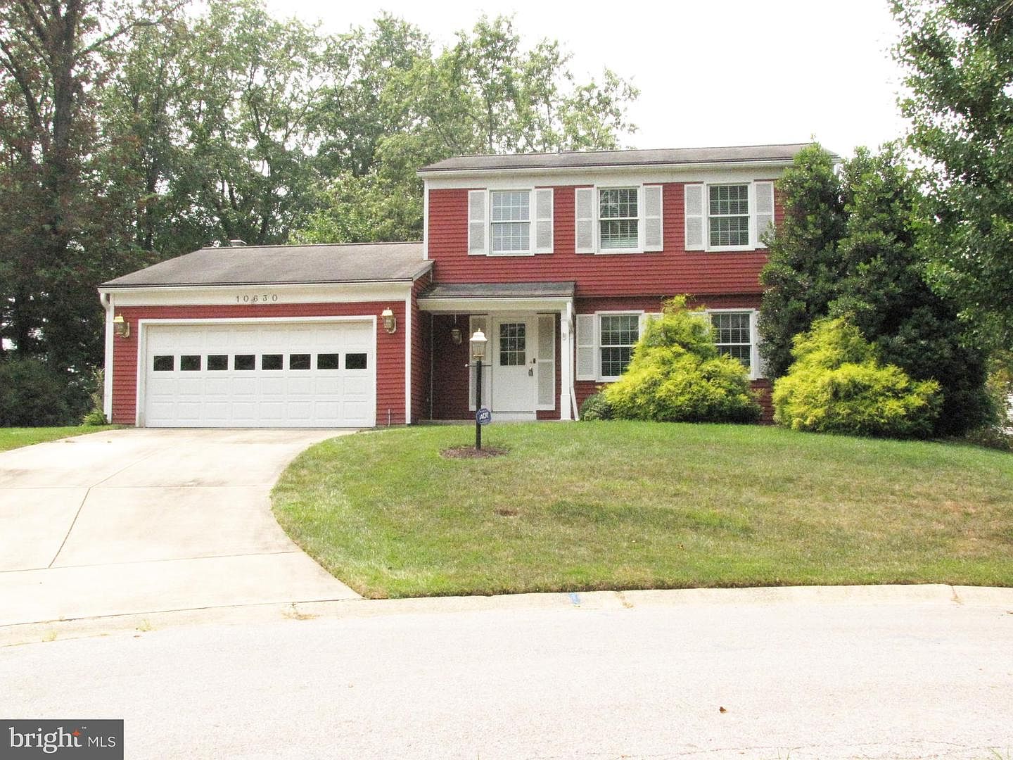 10630 Fable Row, Columbia, MD 21044 | Zillow