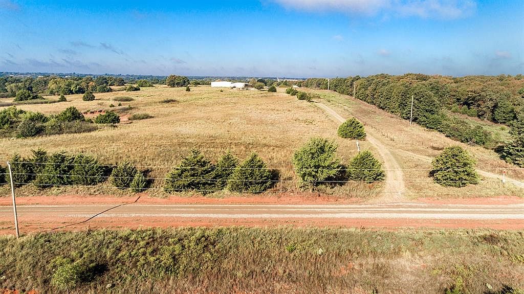 800003 S 3450th Rd #22, Agra, OK 74824 | Zillow
