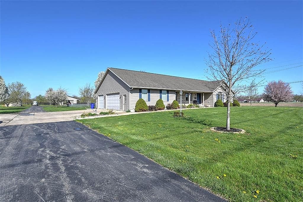 2225 S Baltimore Ave, Decatur, IL 62521 | Zillow