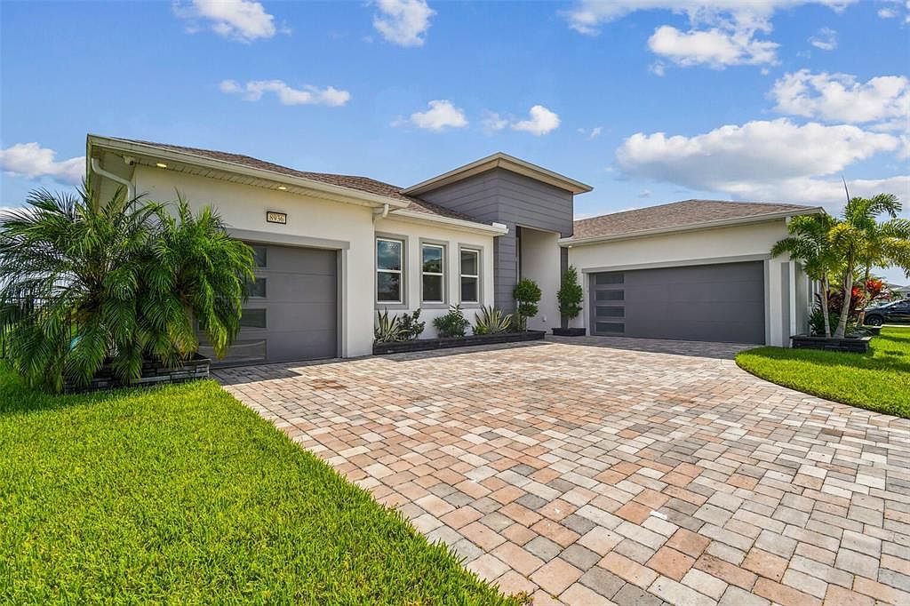 8936 Sanders Tree Loop, Wesley Chapel, FL 33545 | MLS #O6299274 | Zillow