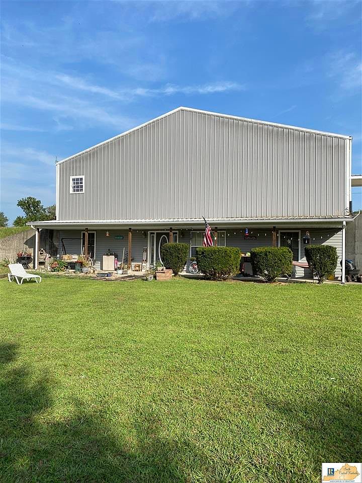 68 Freeman Coomer Rd, Russell Springs, KY 42642 | MLS #SC44800 | Zillow