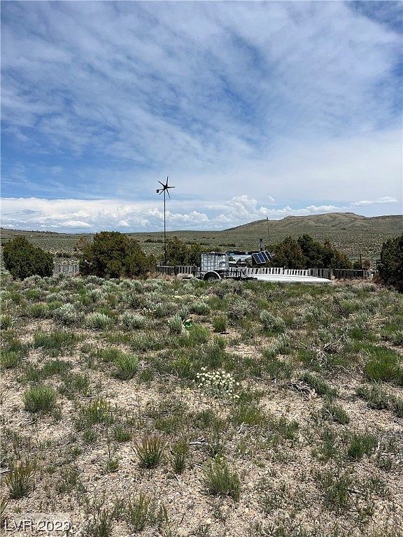 20 Acres Off, Montello, NV 89830 | Zillow