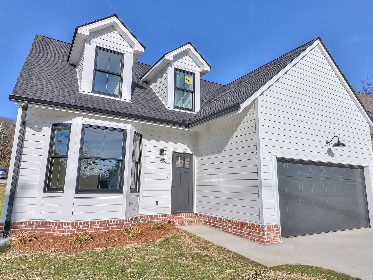 1117 Coles Ferry Pike LOT 2B, Lebanon, TN 37087 | Zillow