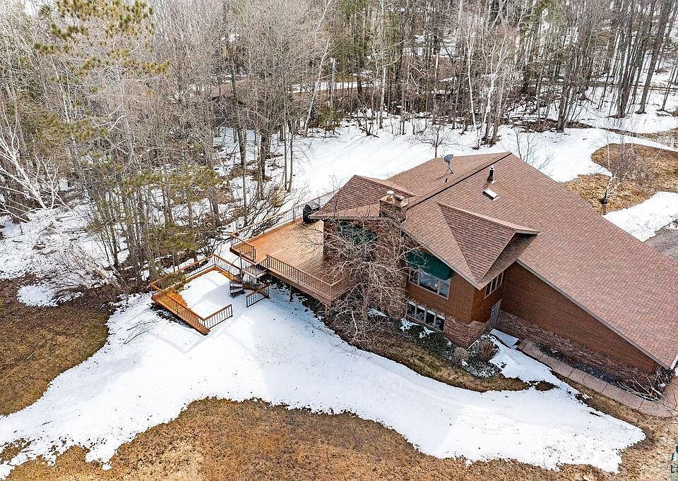 5164 Dickerman Rd, Saginaw, MN 55779 | Zillow