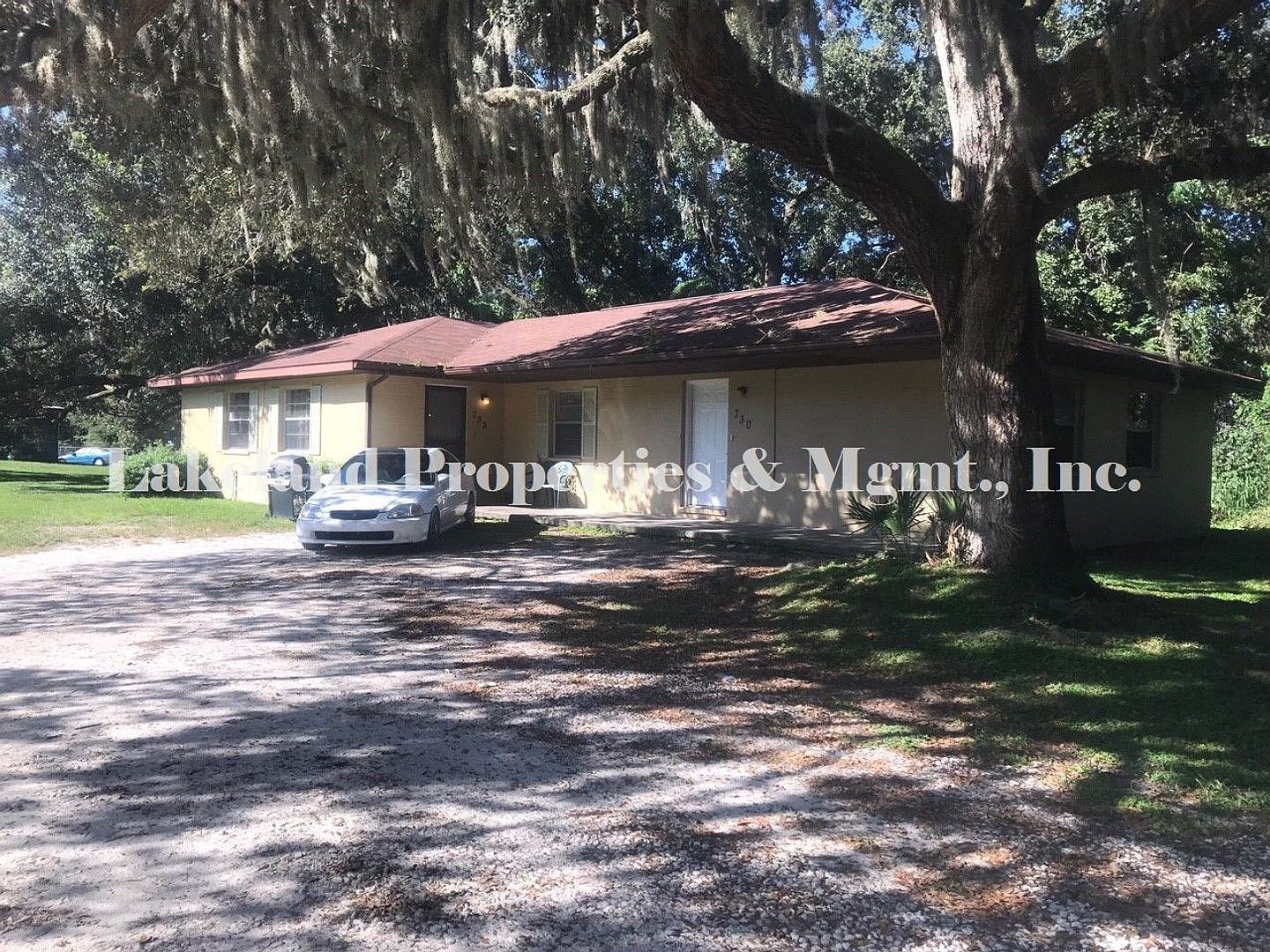 730-732 Bebo Rd #4753-4755, Lakeland, FL 33813 | Zillow