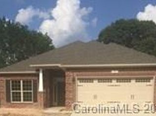 522 Fern Hill Rd #17, Mooresville, NC 28117 | MLS #4237457 | Zillow