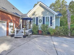 2118 Shell Ring Cir, Mount Pleasant, SC 29466 | Zillow