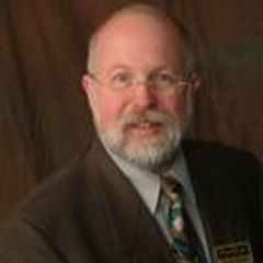 Bill Godwin - Real Estate Agent in Laguna Niguel, CA - Reviews | Zillow