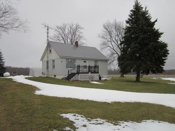 Ubly Real Estate - Ubly MI Homes For Sale | Zillow