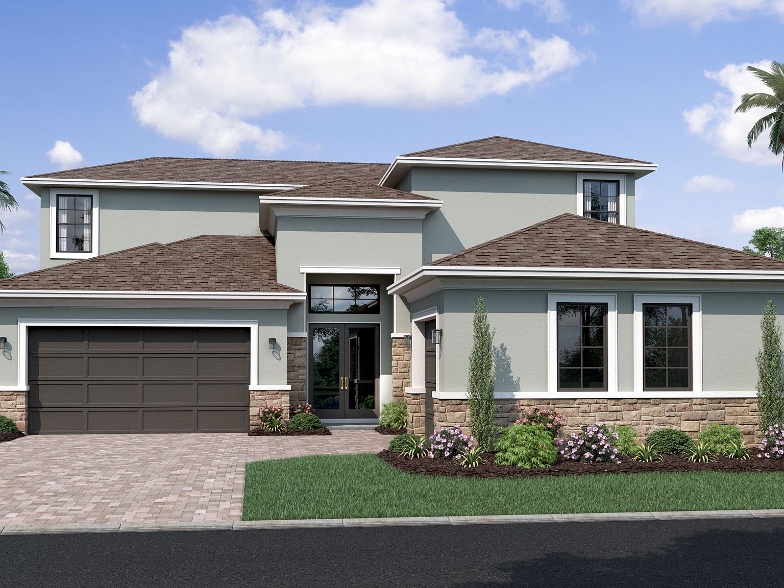 31800 Epperson Blvd #OJBGYP, Wesley Chapel, FL 33545 | Zillow