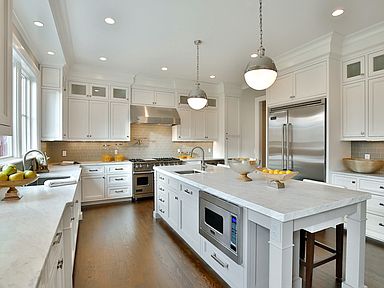 14 Prospect Road, Westport, CT 06880 | Zillow