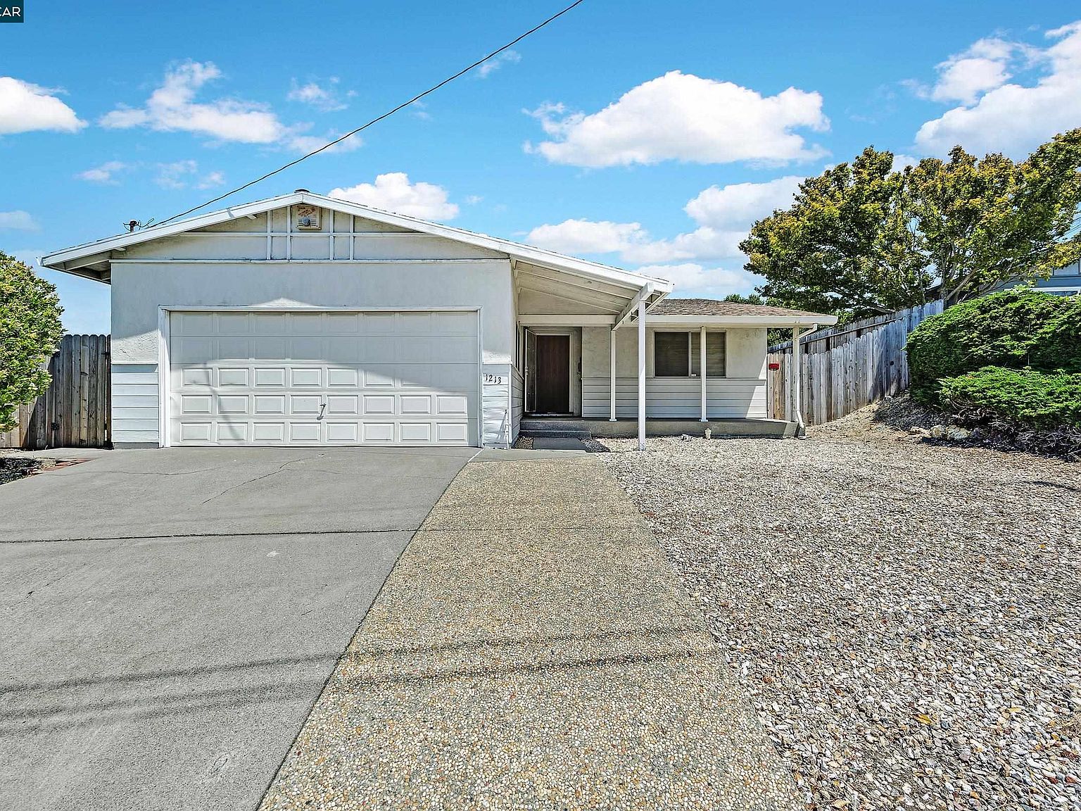1213 McDonald Dr, Pinole, CA 94564 | Zillow