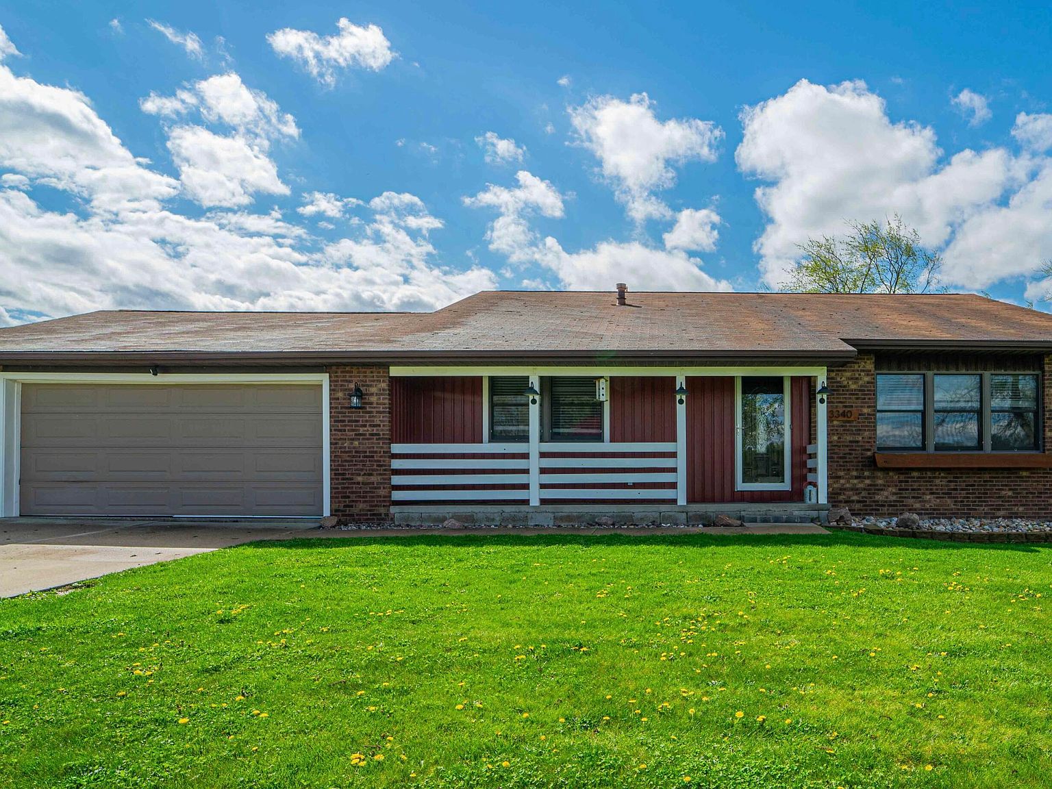 3340 Windy Hill Rd, Crown Point, IN 46307 | Zillow