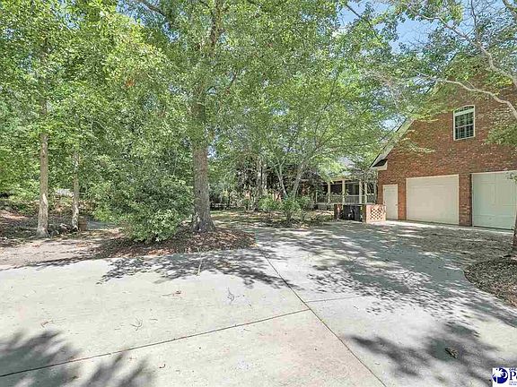 1031 W Hill Dr, Florence, SC 29505 | MLS #20242364 | Zillow