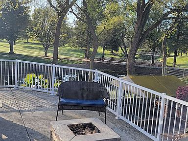 1160 Spring Creek Dr, Ripon, CA 95366 | Zillow