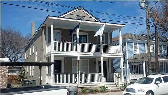 170 Spring St, Charleston, SC 29403 | Zillow