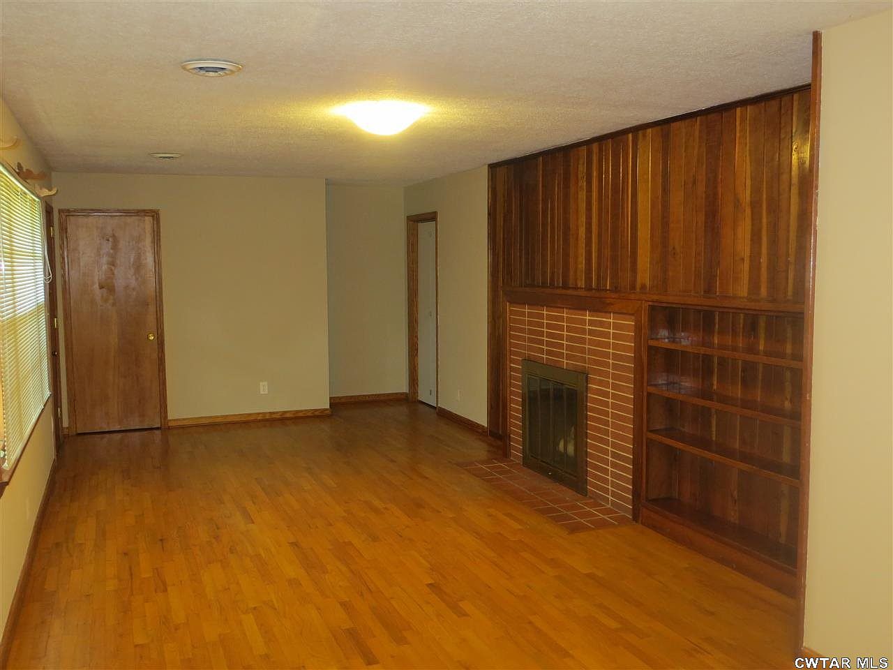 541 Hopper Barker Rd, Jackson, TN 38305 | Zillow