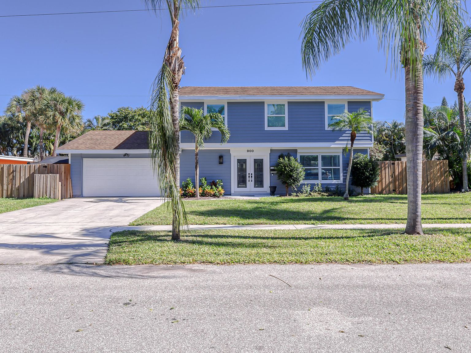 900 NW 17th Ave, Boca Raton, FL 33486 | Zillow