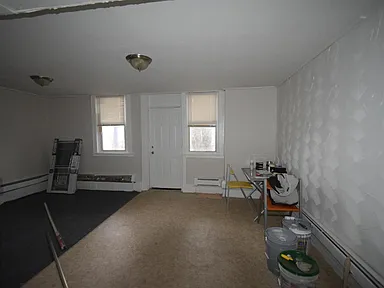 512 Lake Ave Rochester NY | Zillow