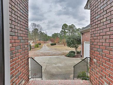 213 Ledbetter Rd, Rockingham, NC 28379 | Zillow