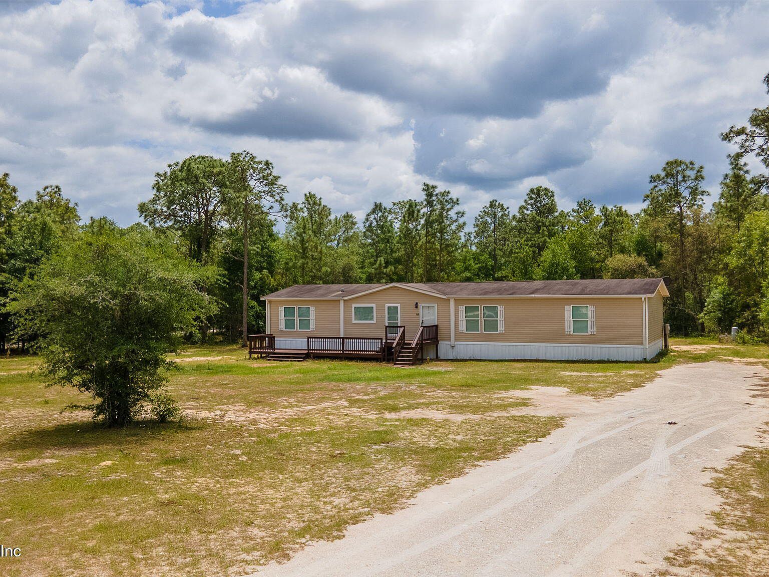 105 TORRES Road, Hawthorne, FL 32640 | Zillow