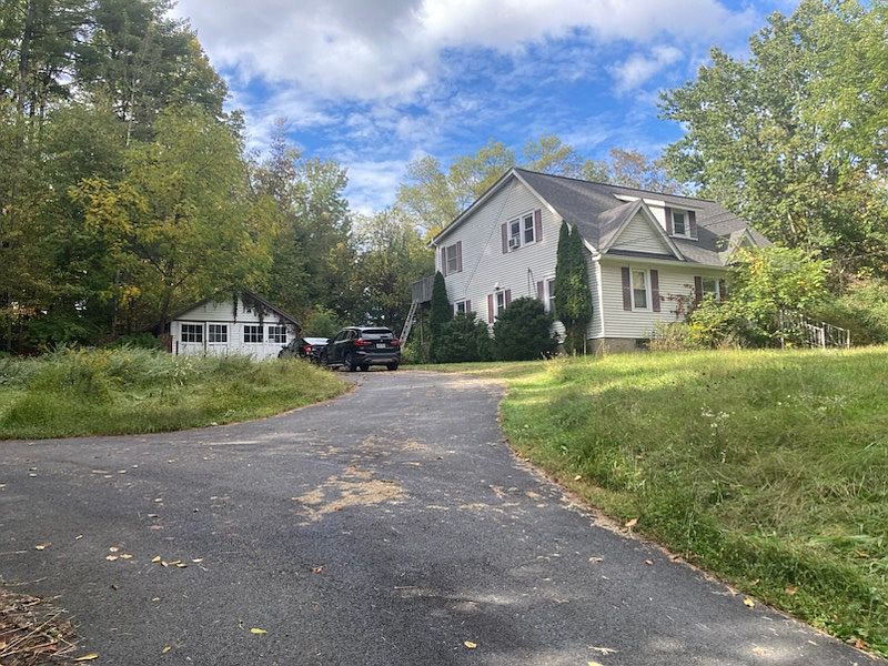 77 Burlingham Rd #2, Bloomingburg, NY 12721 | Zillow