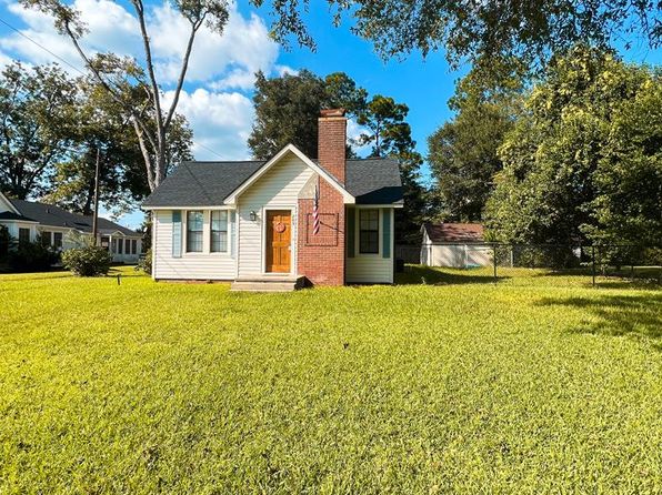 Ocilla GA Real Estate - Ocilla GA Homes For Sale | Zillow