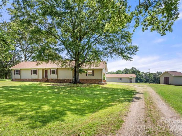 29745 Real Estate - 29745 Homes For Sale | Zillow