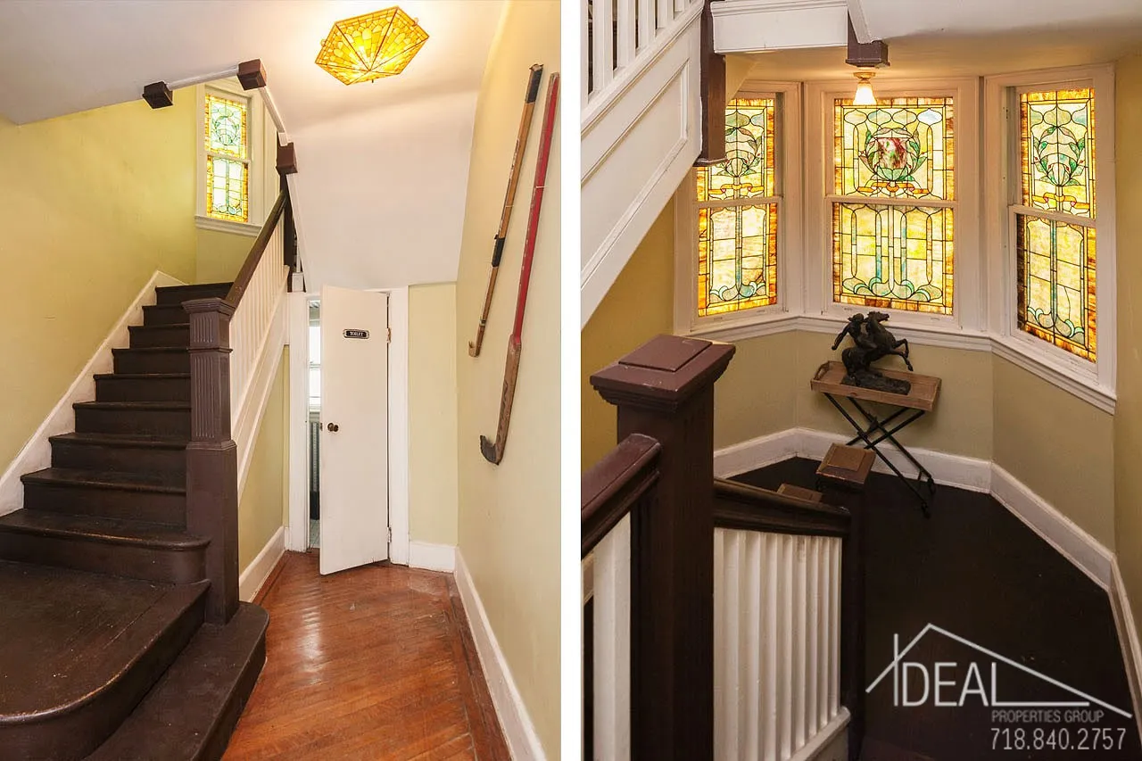 734 Rugby Road in Ditmas Park, Brooklyn | StreetEasy