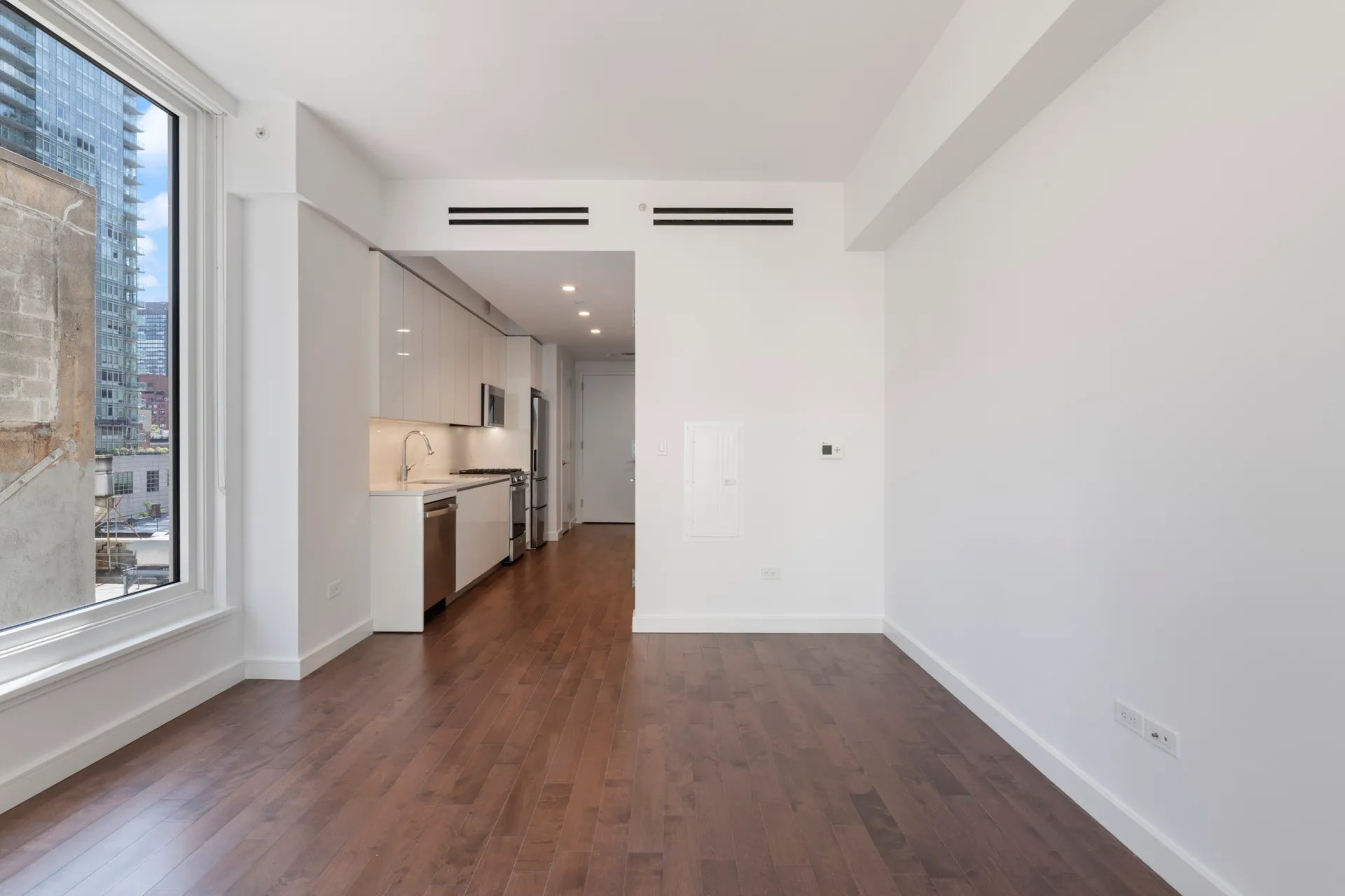 232 East 54th Street #6D in Sutton Place, Manhattan | StreetEasy