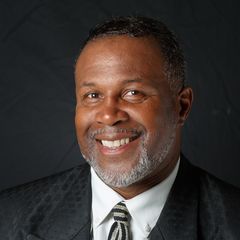 Jay Ralston - Real Estate Agent in Gilbert, AZ - Reviews | Zillow