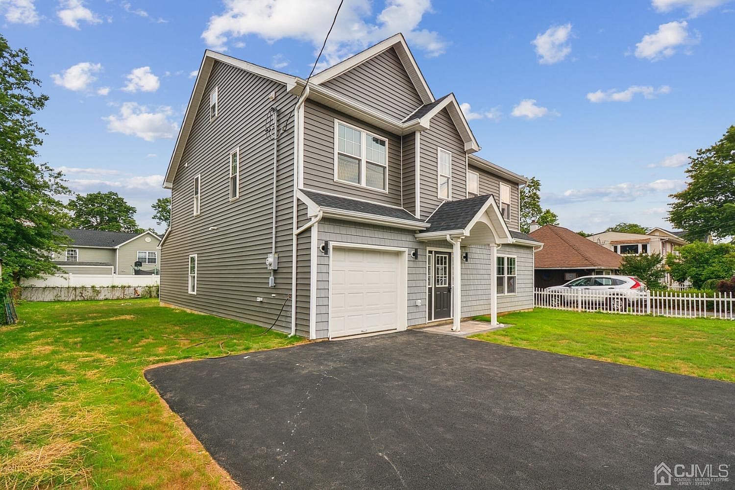 109 Idlewild Rd, Edison, NJ 08817 | MLS #2400300R | Zillow