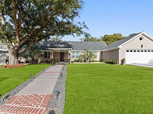 39531 Real Estate - 39531 Homes For Sale | Zillow