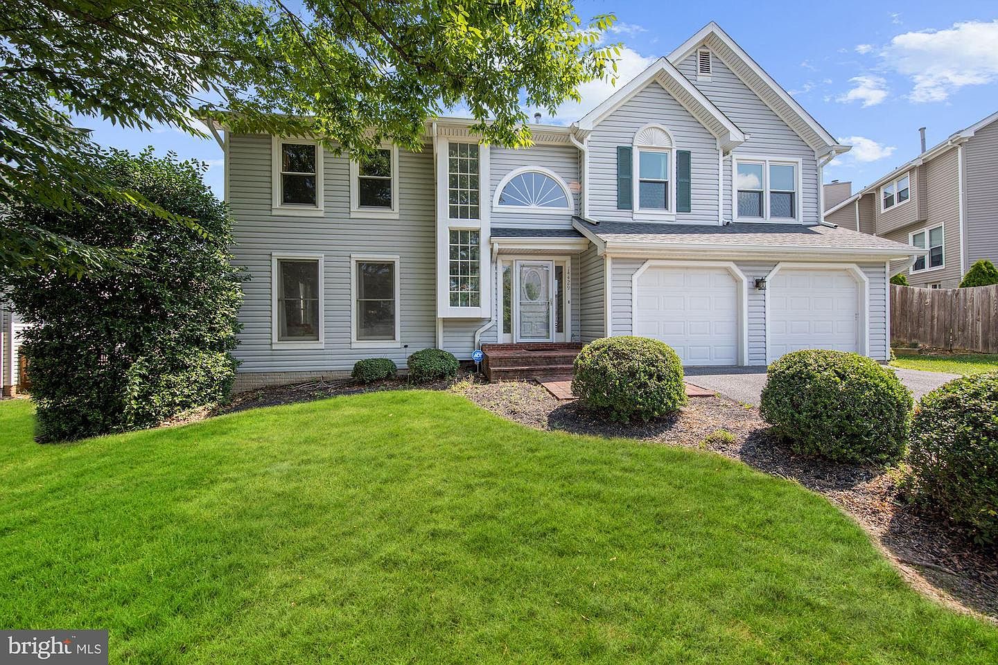 14429 Stonebridge View Dr, North Potomac, MD 20878 | Zillow