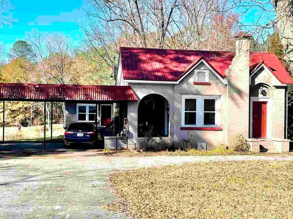 Evergreen AL Real Estate - Evergreen AL Homes For Sale | Zillow