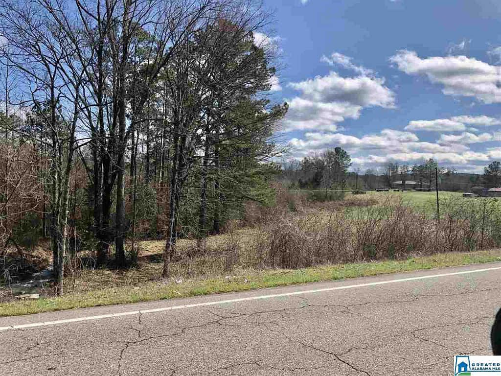 512 Toadvine Rd, Bessemer, AL 35023 | Zillow
