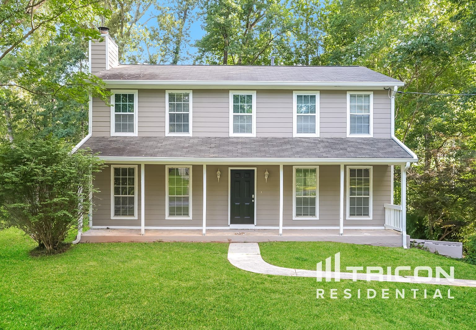 5242 Selene Dr, Stone Mountain, GA 30088 | Zillow