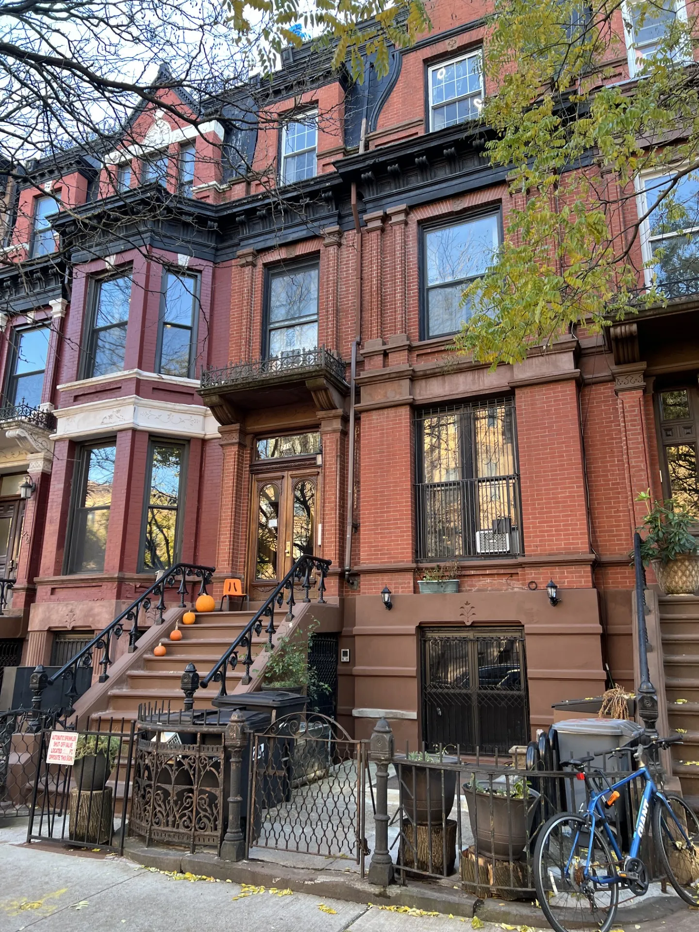 210 Hancock Street #2 in Bedford-Stuyvesant, Brooklyn | StreetEasy